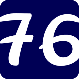 Free Online Unblocked Games in Browser Phone or Tablet - 76Games.io